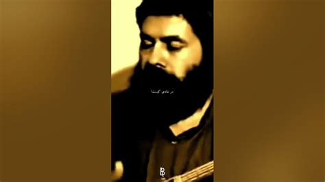 سید خلیل عالی نژادسیدخلیلعالی نژادتنبور استاد Music موسیقی سهتار Youtube