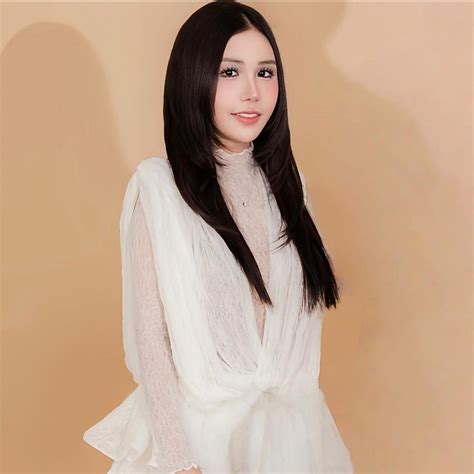 Nguyễn Thị Huỳnh Như