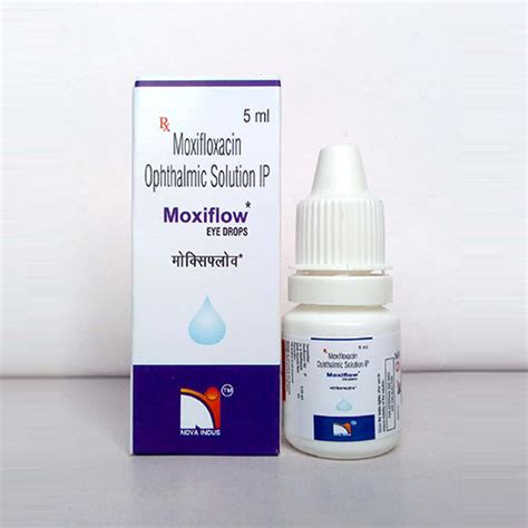 Mupirocin Mupirocin Ointment Ip Nova Indus Pharmaceuticals