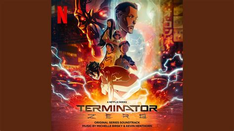 1nno Army Attacks Youtube