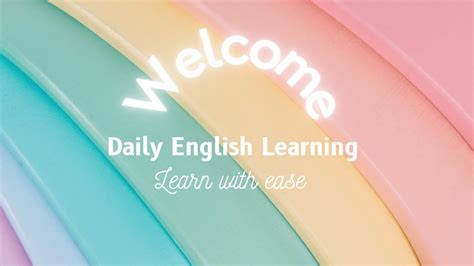 Beespoke Solutions 😅 Facebook