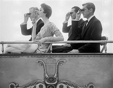 Patrick Baty Patrickbaty On Twitter Fashion Photography Fashion Photography School Street