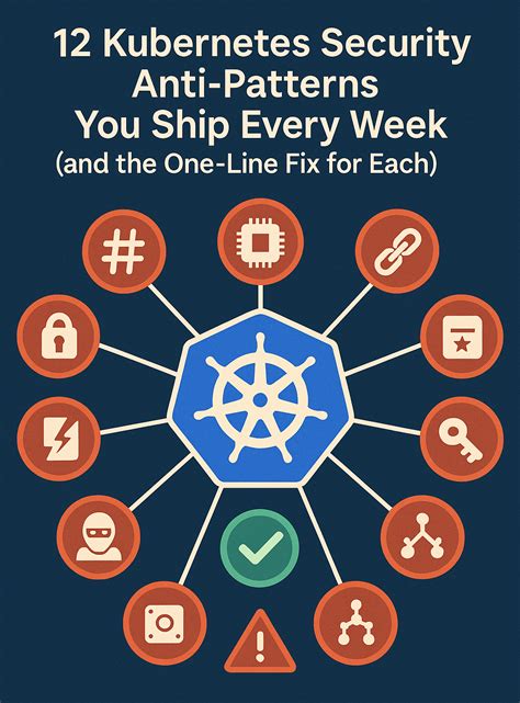 terraform ci cd pipeline on azure devops — fully explained with comments by devopsdynamo jun