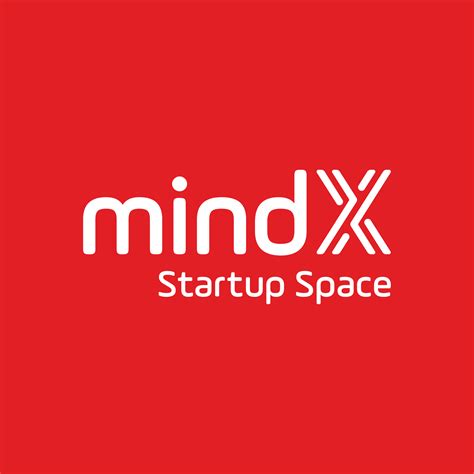 MindX Startup Space
