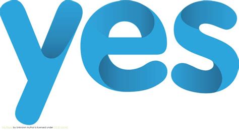 Sechrest Diversity On Linkedin Dei Diversity Equity Inclusion