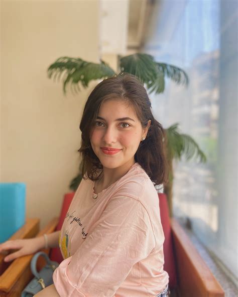 Ł If Pretty Was A Person 🪷 Beautiful Smile Pretty Love