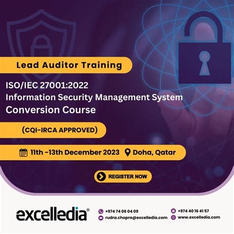 Conversion Course Ananthakrishnan A S Ananth