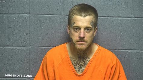 Franklin Raymond Isaac Ruffner N A 12 30 2022 Rsw Regional Jail Mugshots Zone