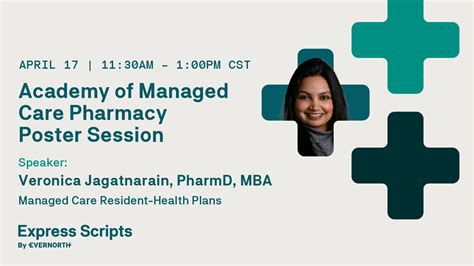 Express Scripts By Evernorth