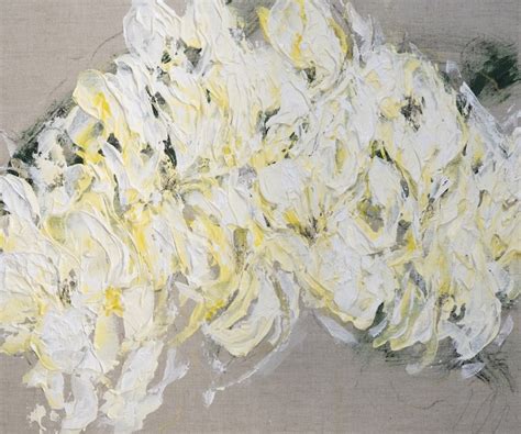 「flowers」 By Tomoya｜artmeter｜暮らしを彩るアートが、きっと見つかる