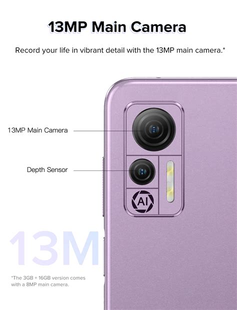 Ulefone Note 14 My Note My Style Ulefone Global