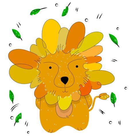 野猫卡通图片素材 野猫卡通设计素材 野猫卡通摄影作品 野猫卡通源文件下载 野猫卡通图片素材下载 野猫卡通背景素材 野猫卡通模板下载 搜索中心