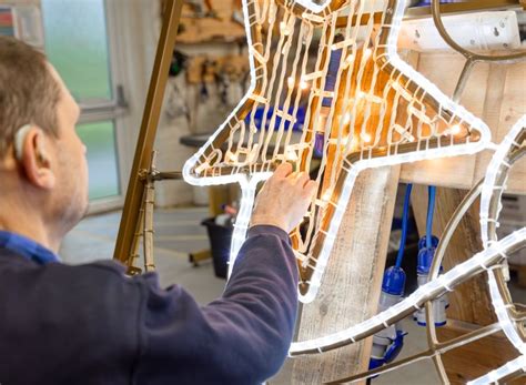 Worldearthday Sustainability Environment Recycable Recycle Reuse