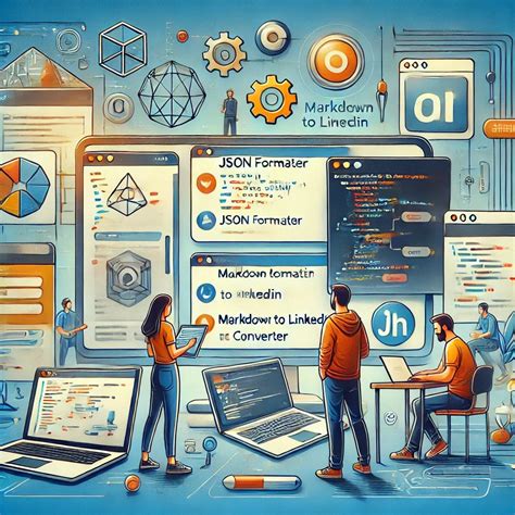 Mynul Islam On Linkedin Opensource Webdevelopment Developertools Javascript Productivity