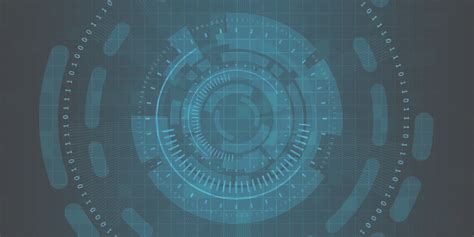 Scal E Agile Marketing Platform Customer Data Platform Fidélisation
