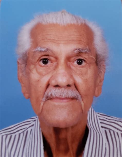 Richard Edwin Simon Bon Dia Aruba Noticia Di Aruba