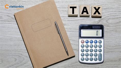 Everything You Should Know About Indonesia Corporate Tax Rate