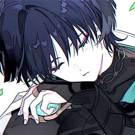 Scaramouche Icons Figuras Griegas Dibujo De Adorno Dibujos Bonitos