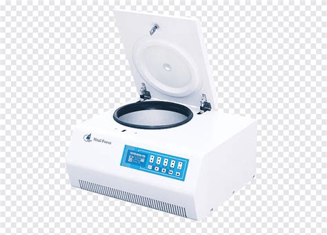 Laboratory Centrifuge Centrifugal Force Rotor Electronics Laboratory