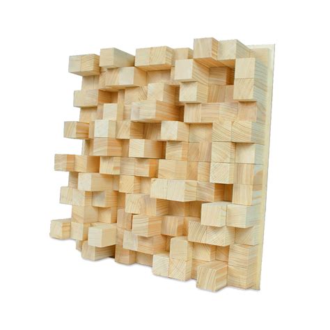 Acoustic Diffusers Sound Diffusers Bluetone Acoustics