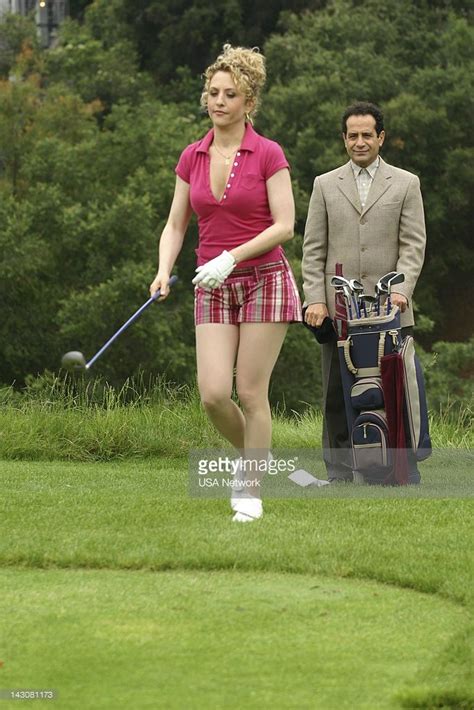 Pictures Of Bitty Schram