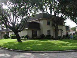 634 Montclair Blvd Sugar Land Tx 77478 Zillow