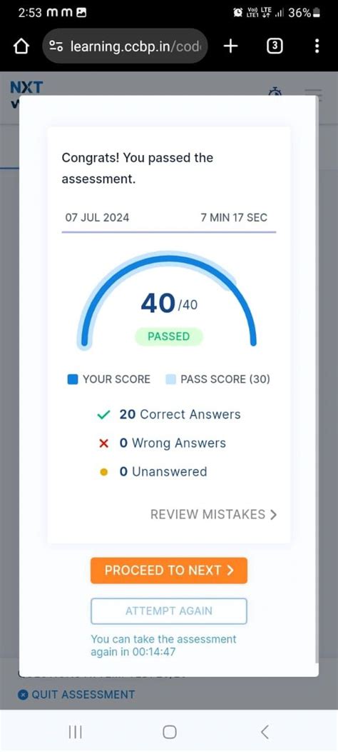 thallam kaustubh on linkedin ccbp ccbpacademy nxtwave nxtwaveacademy rahulattuluri