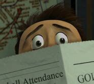 Madagascar Film And Television Wikia Fandom