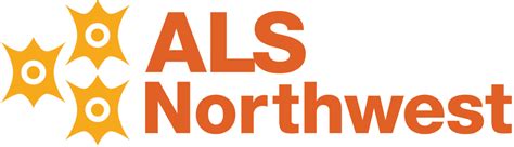 Approved Drugs For Als Als Northwest