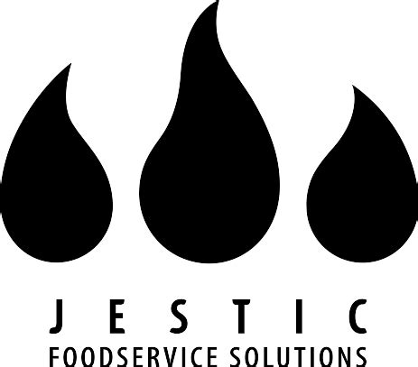 About - Jestic