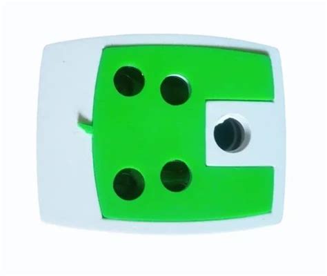 SK 6 5 Pin Multi Socket At 13 Piece Five Pin Socket In Hardoi ID 2851800398797