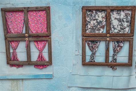 How To Build A Cloud Based Honeypot Datagridsurface