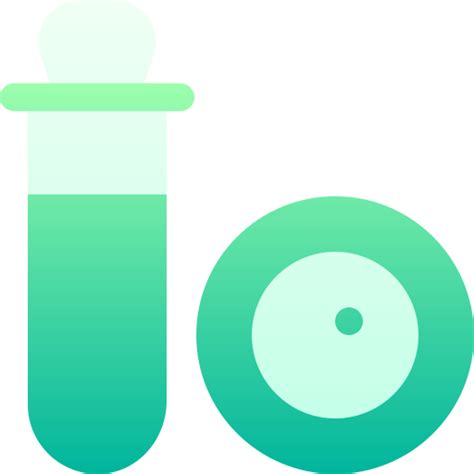 Ovum Basic Gradient Gradient Icon