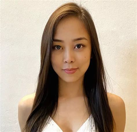 Hindi Actress Debbie Thokchom Biography News Photos Videos Nettv4u