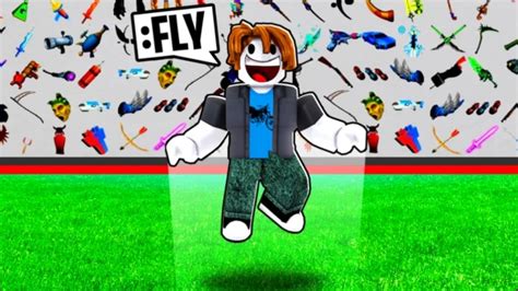 Free Admin Land Roblox