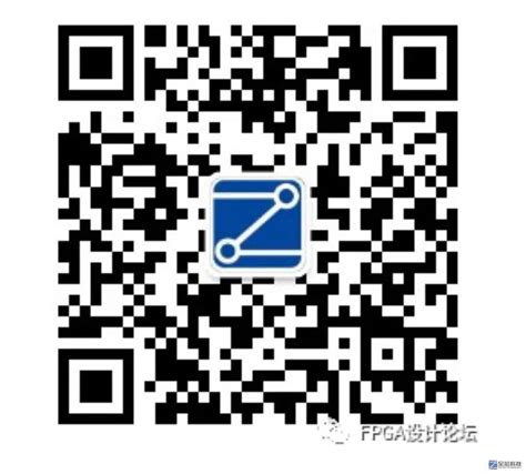 在fpga和dsp两种处理器之间实现srio协议的方法 电子发烧友网