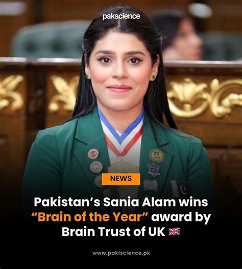 atique ur rehman pfmp pmp posted on linkedin