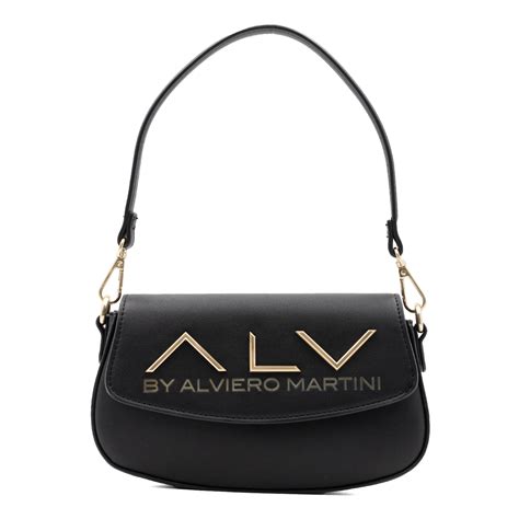 Borsa Alv By Alviero Martini