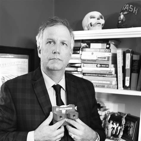 Fifteen Minutes Of Fame Featuring David Bohn With Melodica