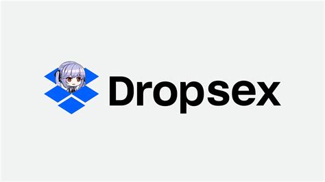 Dropsex Essex Know Your Meme