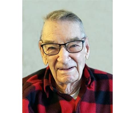 Dale Johnston Obituary 2023 Regina Sk Speers Funeral Chapel