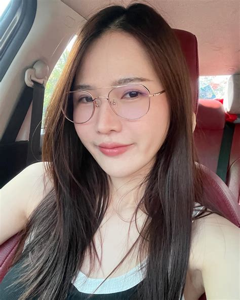 Tonaotns Tonaotns • Instagram Photos And Videos