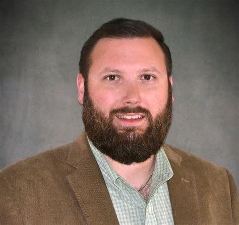 Autor Geotab Brendan Wiggins Geotab