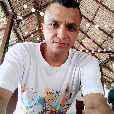 Marcos Julio Gomez Martinez