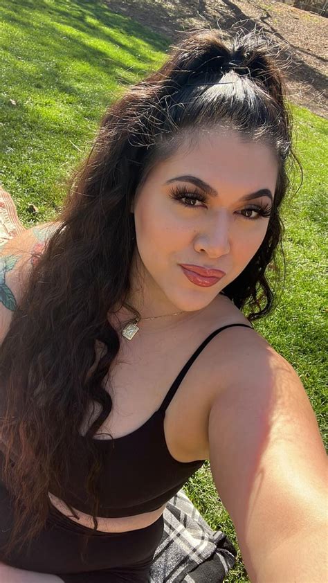 Any Thoughts Or Tips On How To Improve My Go To Makeup Ive Been Doing This Super Basic Look