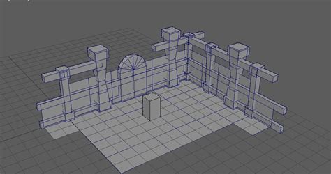 Solved Objects Are Semi Transparent Fixable Autodesk Community