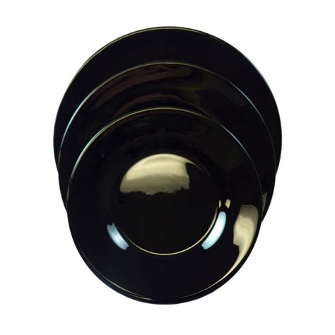 Black Glass Value At Andrea Delreal Blog