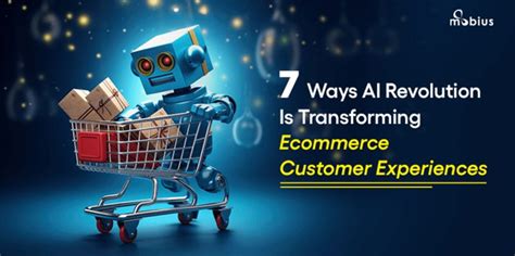 Mobius Knowledge Services On Linkedin 7 Ways Ai Revolution Is