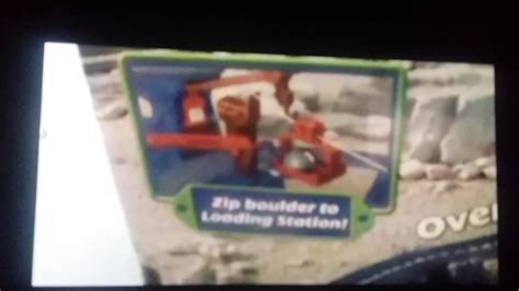 Trainboy54 20th Birthday Trainboy54 Reupload Part 2 Youtube