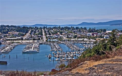 Anacortes Attractions 60 Photos